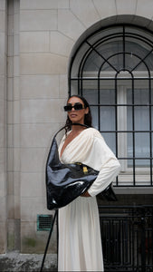 Amy Shehab – AMYSHEHAB