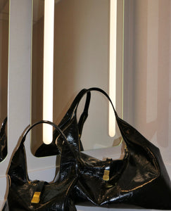 Amy Shehab – AMYSHEHAB